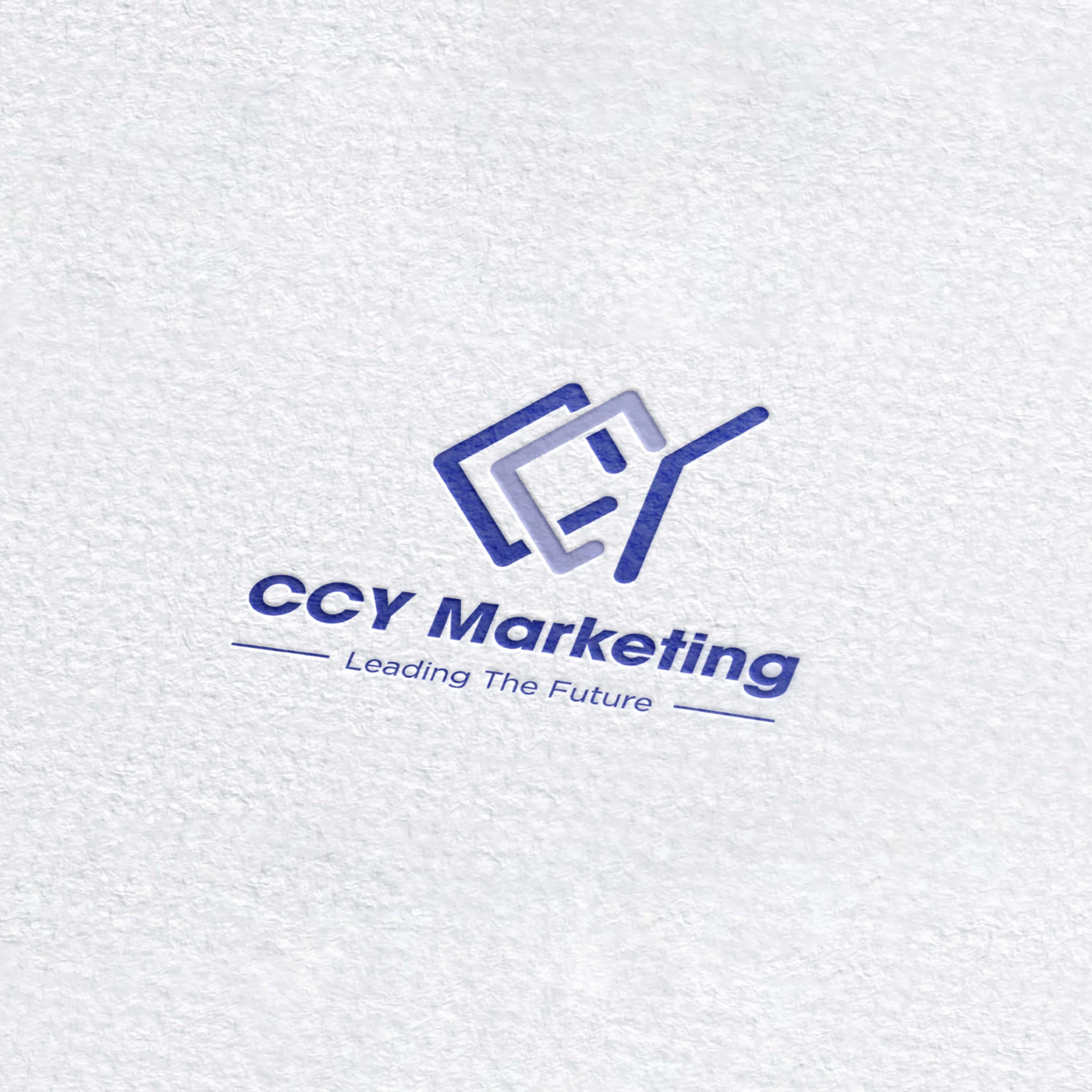 Digital Marketing Agency Malaysia | Branding, Website & Marketing